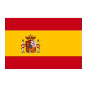 Spain Solis Zero